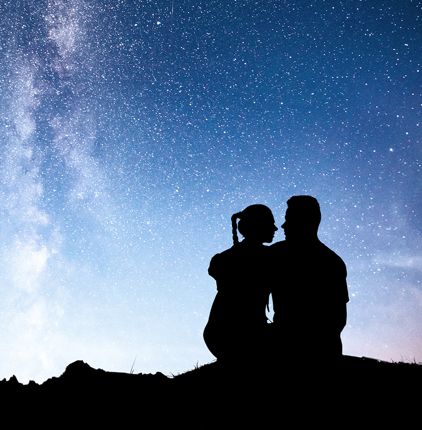 Les activités à faire en couple à Creil Sud Oise